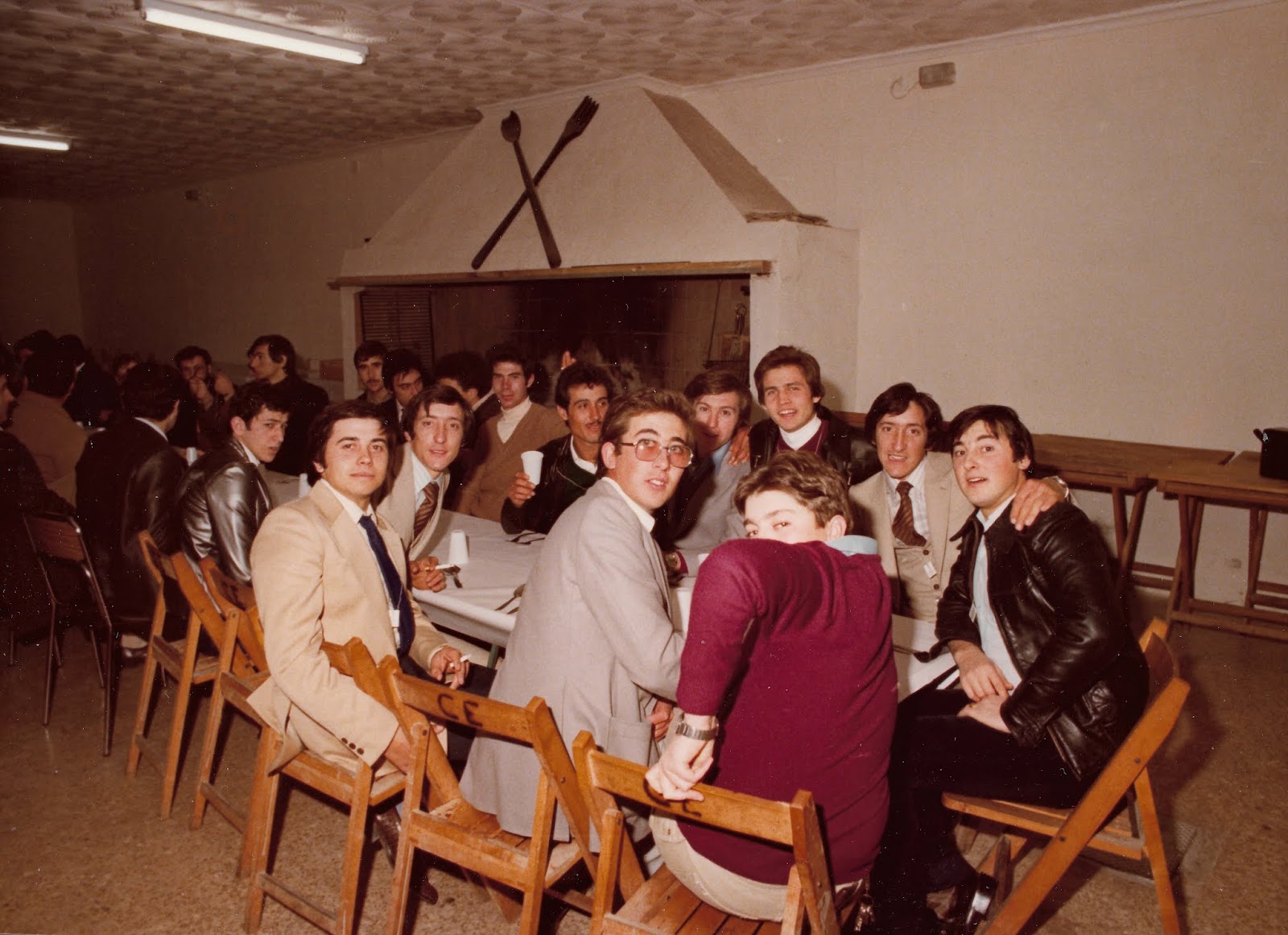 Onil en mi memoria: PEDRO BORDERA ROJAS