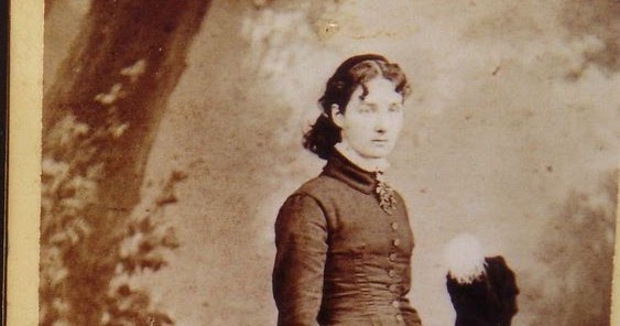 Old Roads, lost paths: The Lovells and the Smiths. Part I