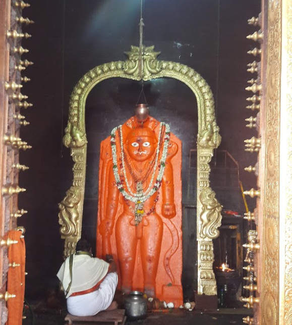 Sights and Insights: September 2019