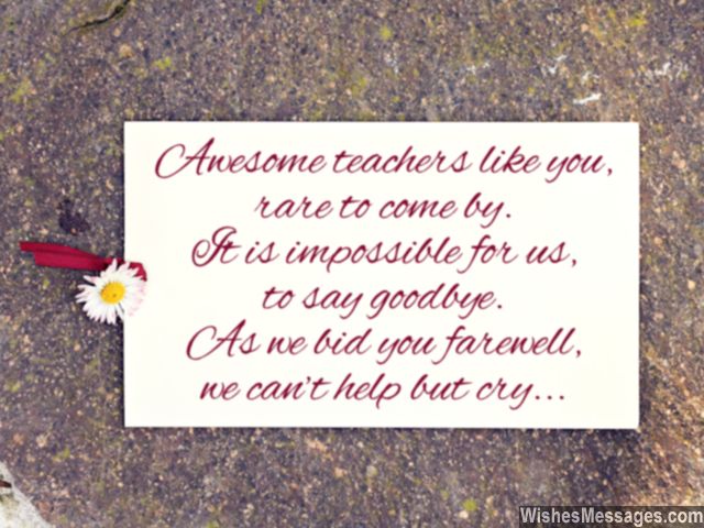 X PLORICA WE REALLY MISS YOU MA AM X PLORICA WE REALLY MISS YOU MA AM