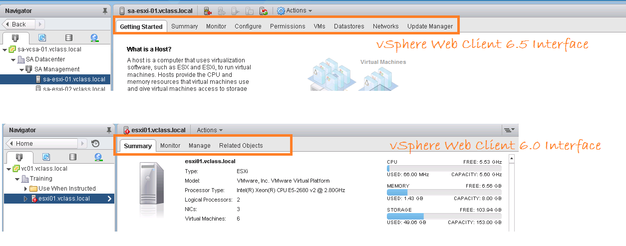 Blog Archives - aslmilliondollar