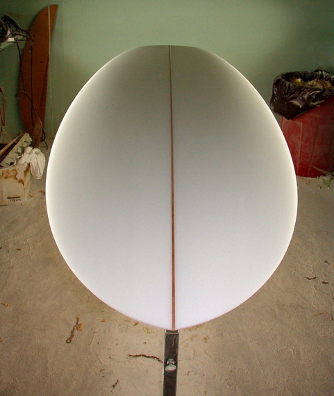 dis place men tia: Spence Arc Tail