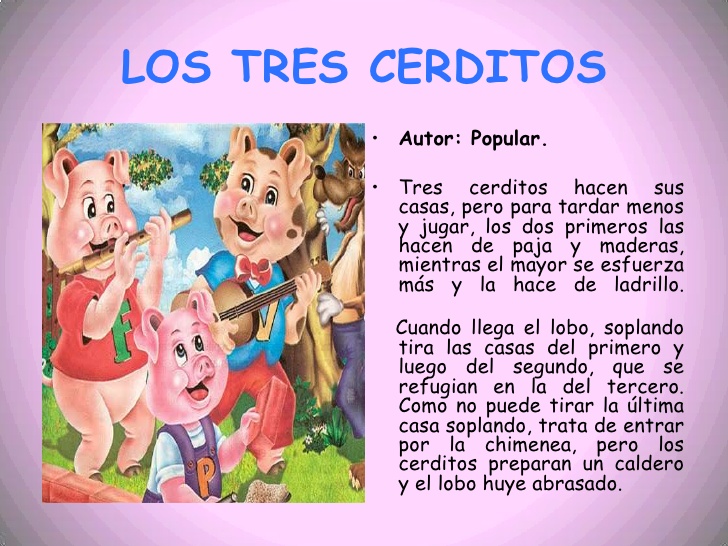 Erase una vez...: Cuentos populares