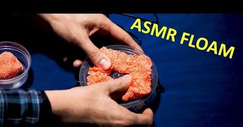 Phoenix ASMR