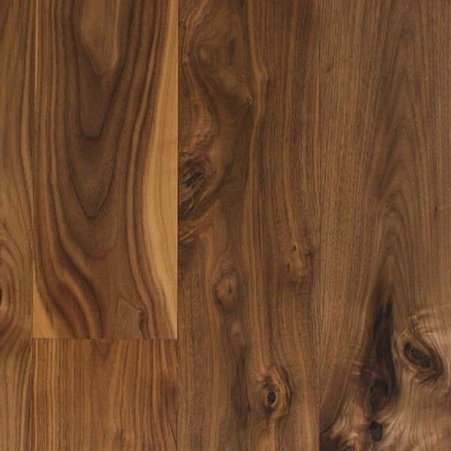 Kayu Akasia (Acacia Mangium)