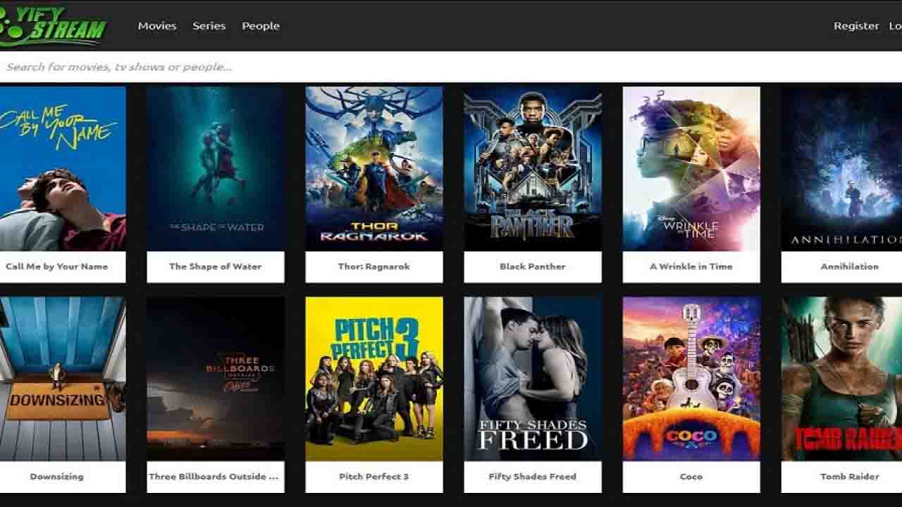 How To Download Latest Movies On Laptop For Free How To Download Latest Movies On Laptop For Free