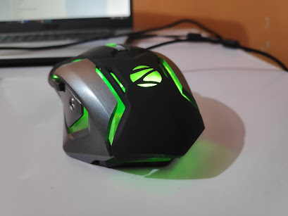 Zebronics Zeb Transformer M Mouse Review - Mobmet