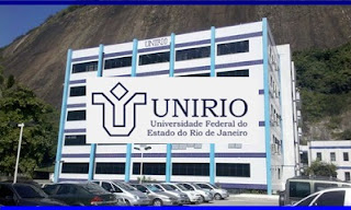Apostila UNIRIO - RJ 2016 Técnico em Enfermagem - Concursos e Emprego ...