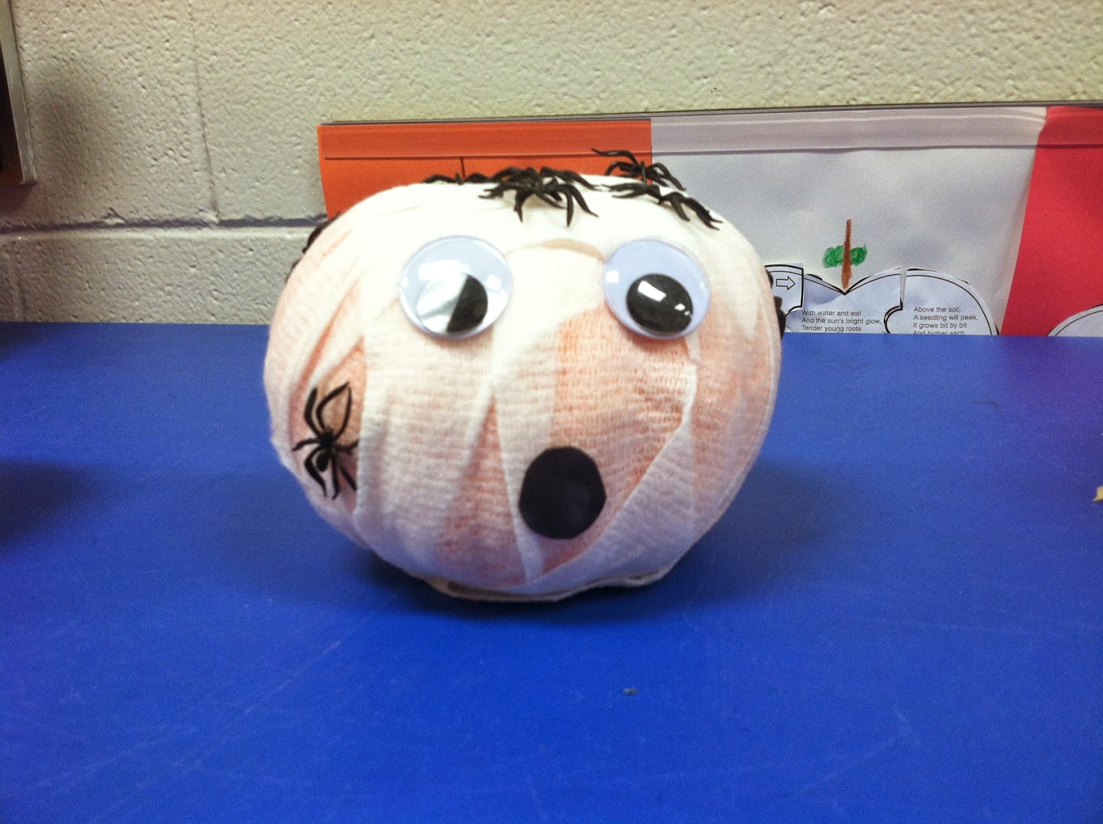 Mrs McDonald s 4th Grade Classroom Pumpkin Decorating Ideas mrs-mcdonald-s-4th-grade-classroom-pumpkin-decorating-ideas