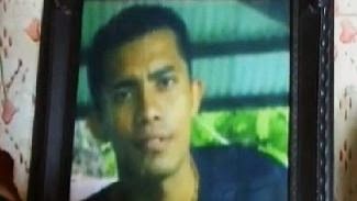 Ingin Berbagi: Catatan Hitam Dicky Ambon, Preman yang Dibunuh di Selnya ...