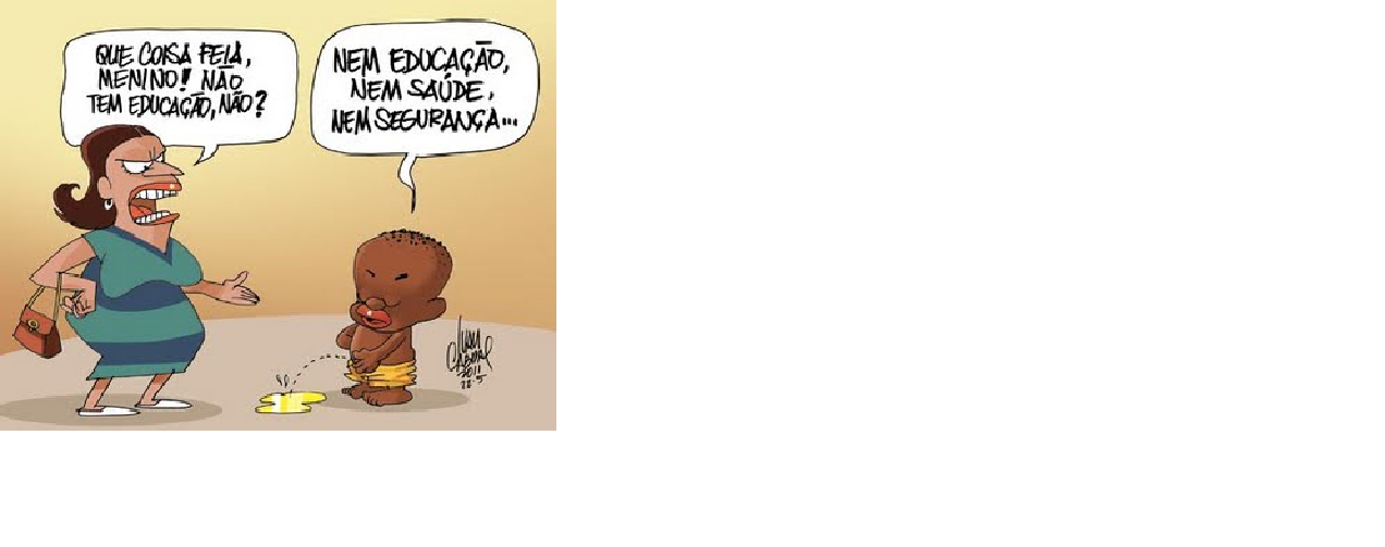 MEU CANTINHO DE SUGESTÕES