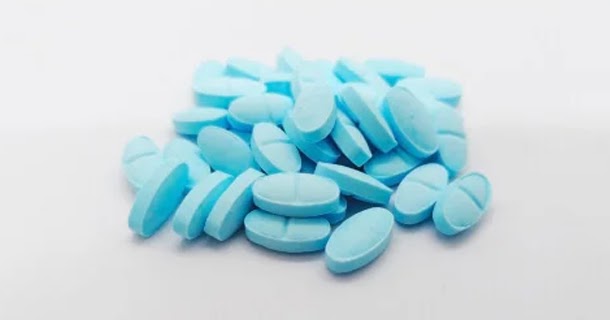 ¿Qué es la azatioprina?