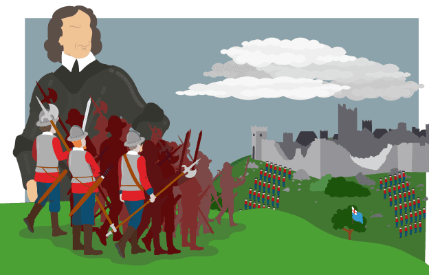 nafftastic blog: BBC Bitesize History Infographics