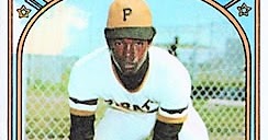 The Green Weenie: 2/12 From 1969: Jack Wins Arb; Milner, Rennie Sign ...