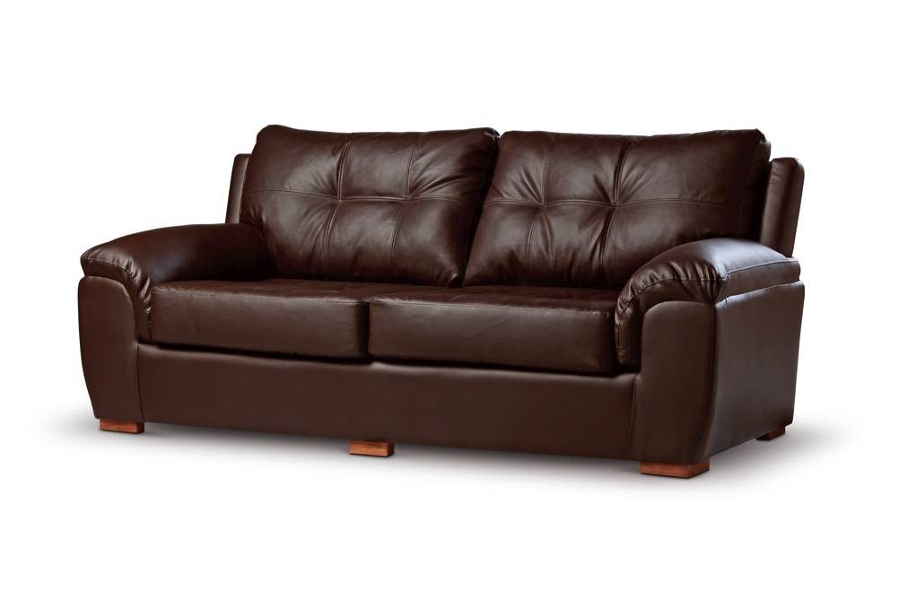 El otro mueble: El otro Mueble, soluciones para espacios pequeños.