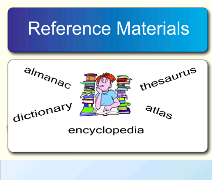 Journey to Becoming a Teacher Librarian