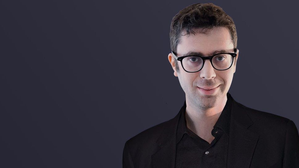 Nicolas Bouzou : Pourquoi les écologistes français ont tout faux