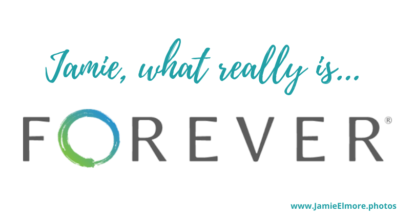 What is Forever?