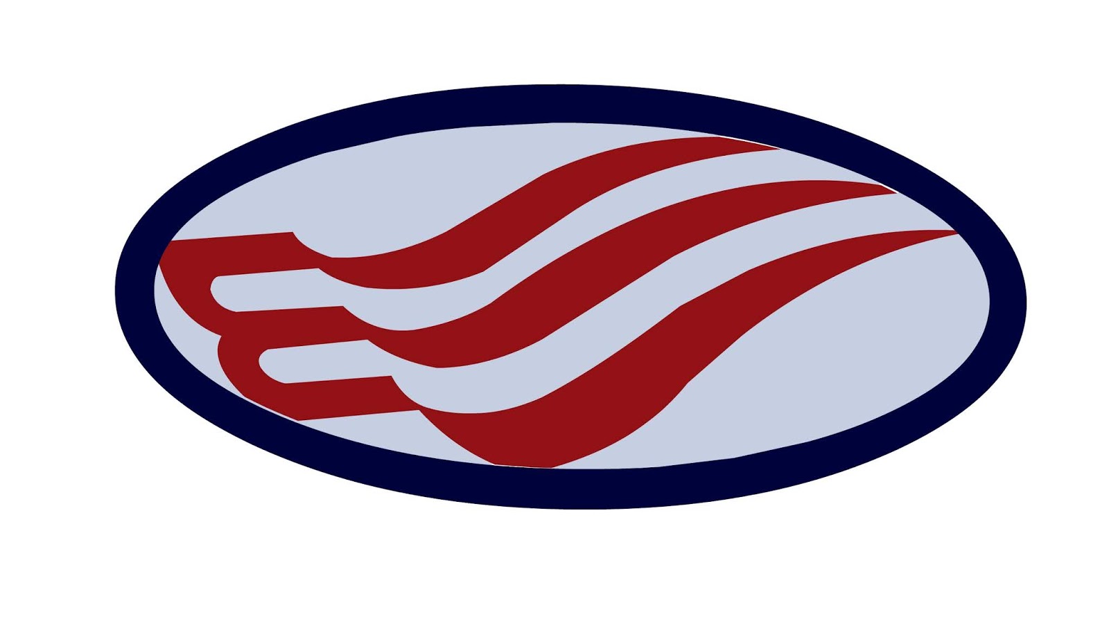 Logo Mobil Nasional ESEMKA | Fotografi, Kamera, Lensa dan Laptop Bekas