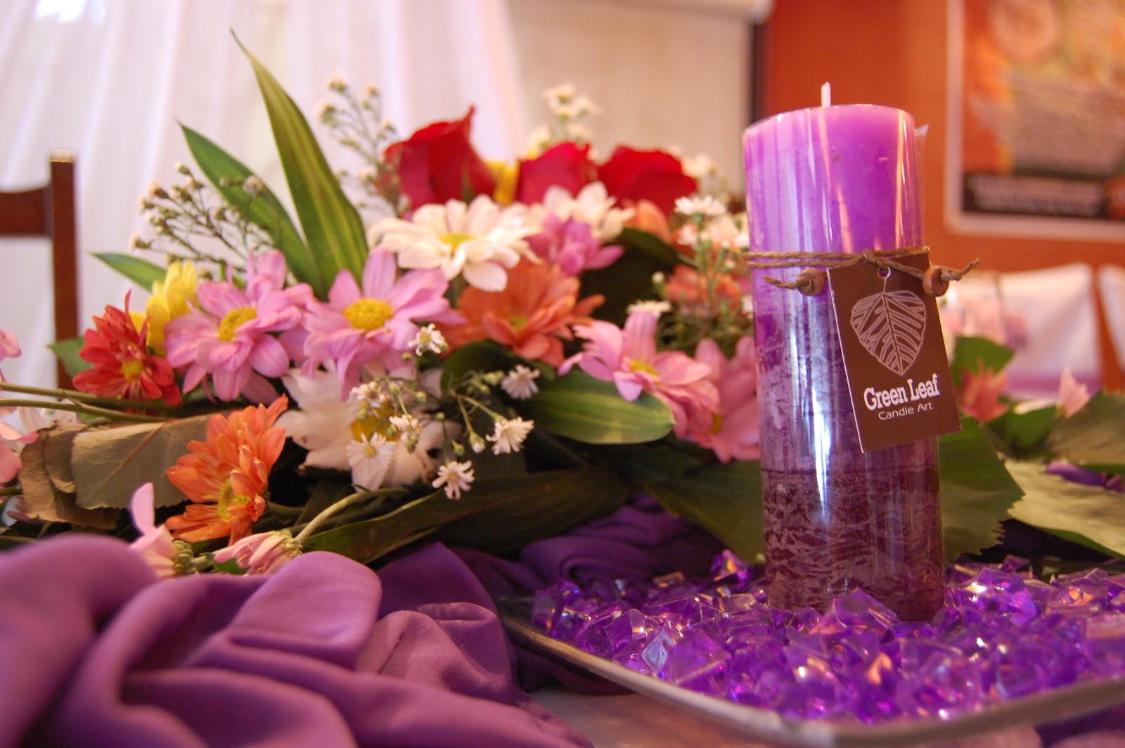 Yap-Ramos Nuptial: Venue Carl CEDZ Grill & Restaurant Kawit Cavite ...