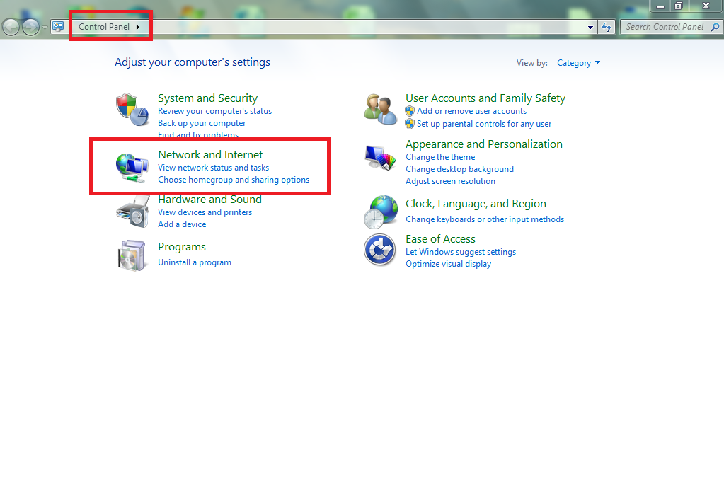 How To Connect Two Laptops Or PC's Using Ethernet Cable | Using Easiest ...