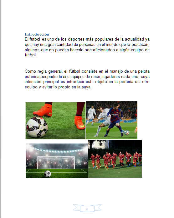actividad 3_ Ensayo sobre fútbol.