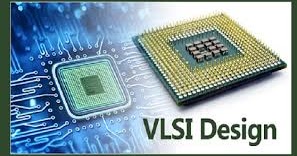 VLSI Design(syllabus,notes,previous papers r16 jntuk)