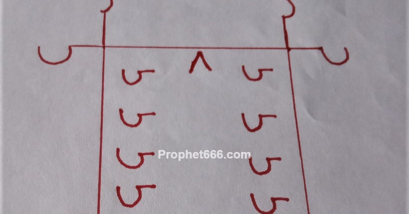 Talisman for Immense Love and Attraction