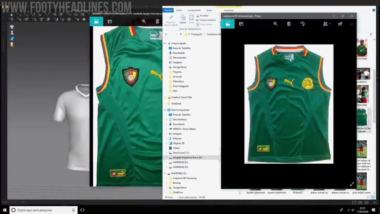 How A Stunning 3D Kit Gets Created From Scratch - Took Almost 10 Hours ...