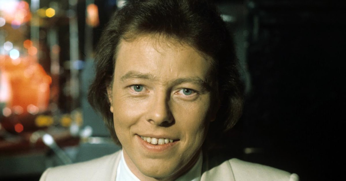 Hits of the 1970s THE BEST DECADE: In Memory Peter Skellern