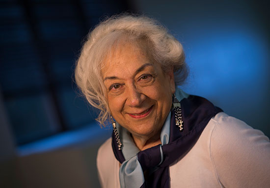 Jungle Red Writers: Heads-up on the headshot: Ellen Kozak on putting ...