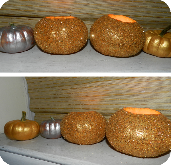 October 2012 | Fashionista New York Girl