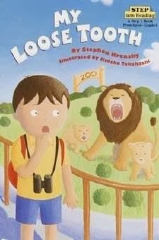 Good Books for Kids Lists! | Reading Level Info by Topic, Lists, Author ...