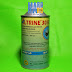 Jual Obat Fogging Nyamuk Altrine 30 EC 500ml Alfa Sipermetrin
