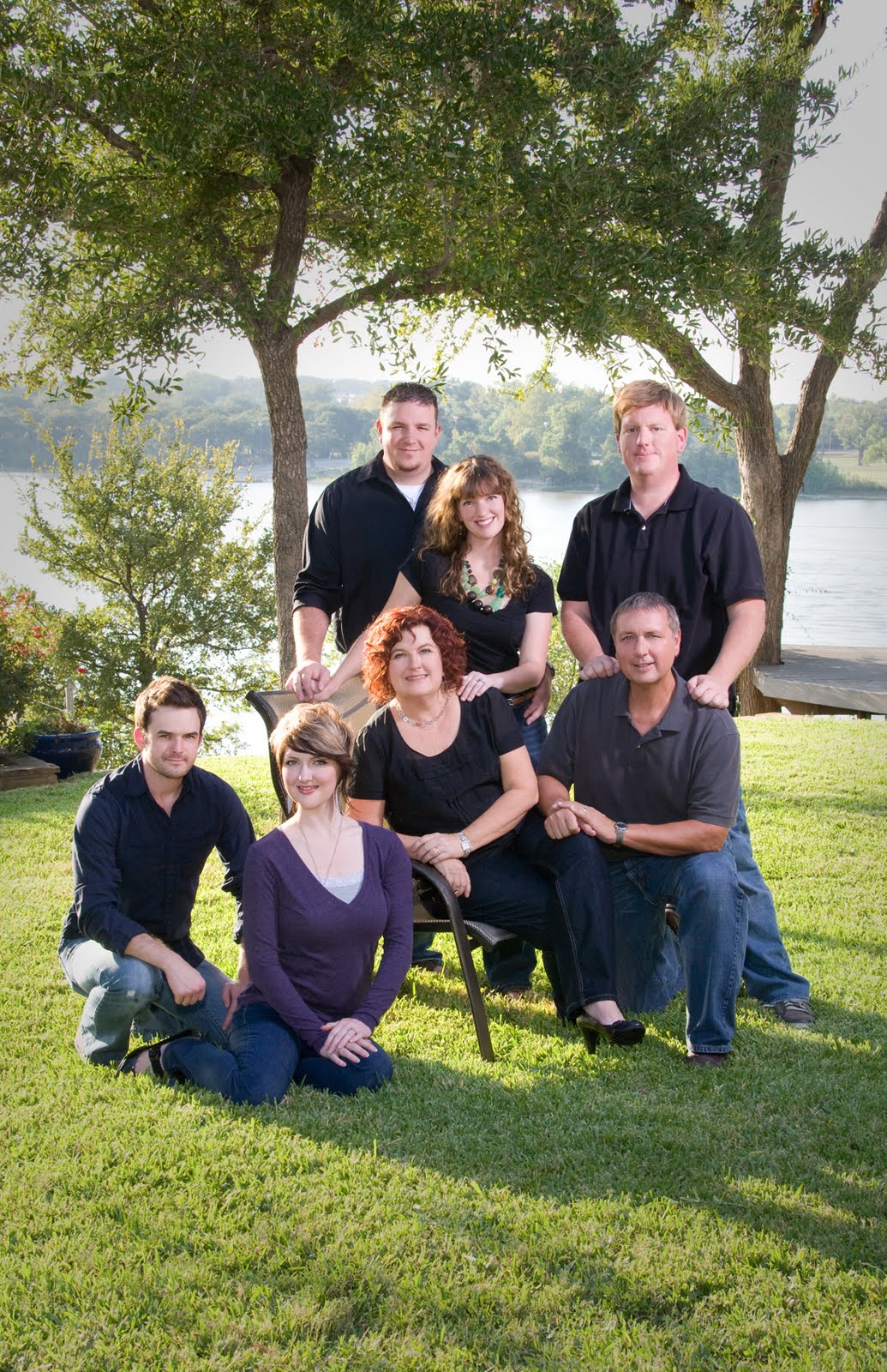 FW Business 2011: October 2011