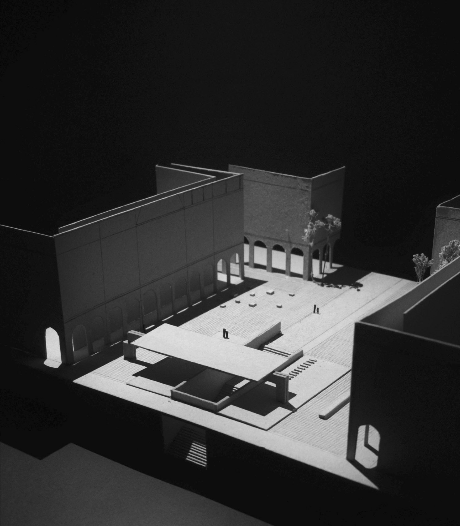 ΣΧΟΛΗ ΑΡΧΙΤΕΚΤΟΝΩΝ Ε.Μ.Π._ΑΡΧΙΤΕΚΤΟΝΙΚΟΣ ΣΧΕΔΙΑΣΜΟΣ 8_Α_2019-20 ...