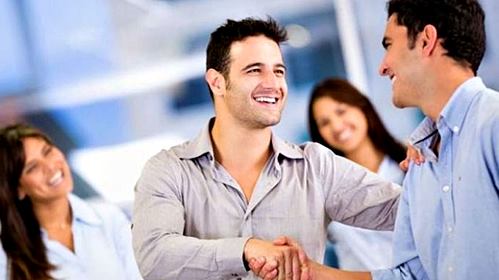 Pensamiento Administrativo: Desarrollo personal: 8 formas de ...