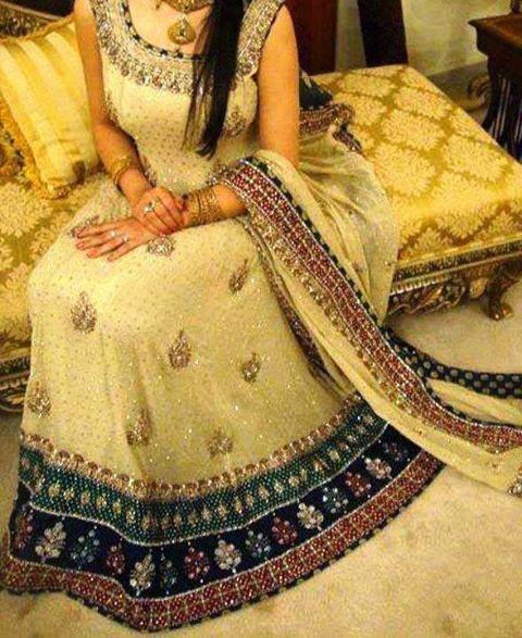 Bride Facebook Dps | BesT Fb Dps