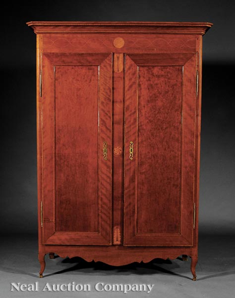 Southern Folk Artist & Antiques Dealer/Collector: "The Creole kitchen ...