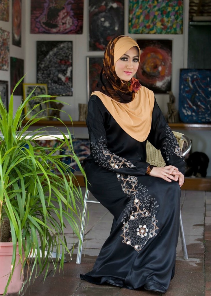 Fashion and Celebrities