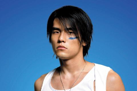 Top 30+ 2000s Chinese Songs That WIll Bring Back Your Old Memories ...