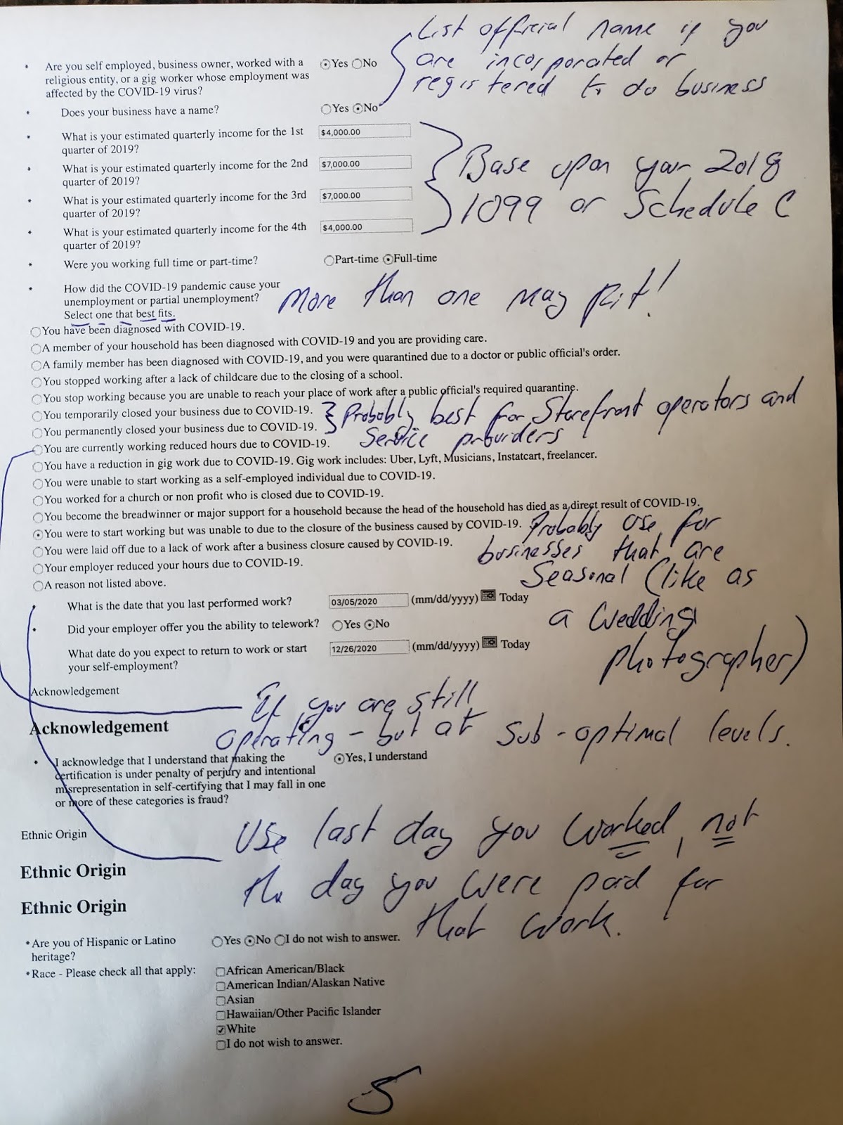 HEREARE SOME OTHER LINKS YOU MAY FIND WORTHWHILE: