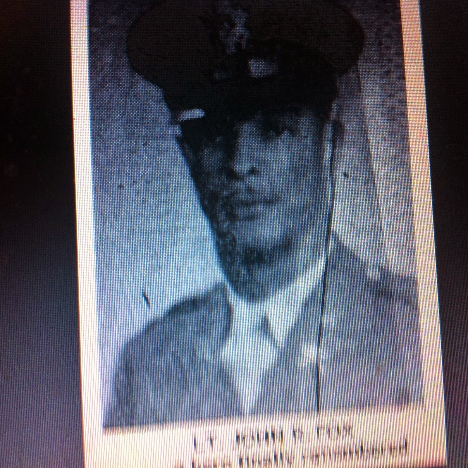 THE BLACK SOCIAL HISTORY:: BLACK SOCIAL HISTORY : AFRICAN AMERICAN ...