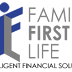 Indexed Universal Life Insurance ~ Family First Life Blog