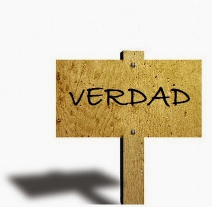 Proyecto MARES: La verdad