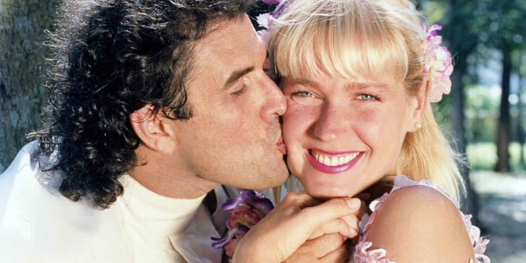 Todos os filmes da Xuxa | Leonel OnLine.