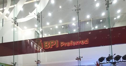 JAMPACKED LIFESTYLE: BPI's Biggest Flagship Branch
