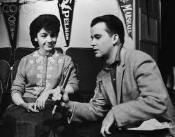 4d5 rpm: REMEMBERING ANNETTE