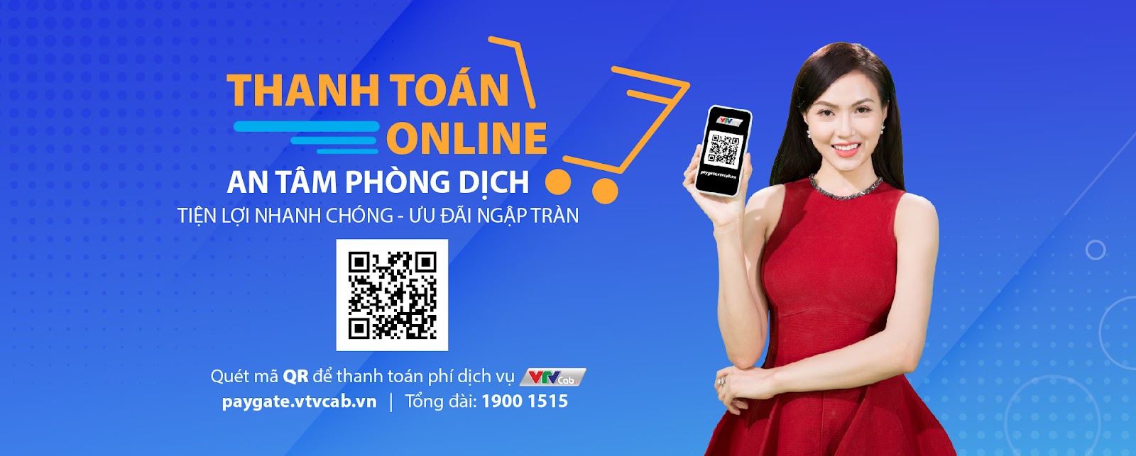 VTVCab HCM - Đăng ký lắp truyền hình cáp , Truyền hình số HD miễn phí