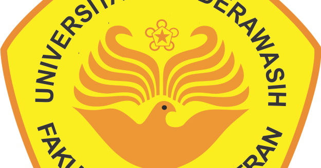 Fakultas Kedokteran Uncen - Perumperindo.co.id